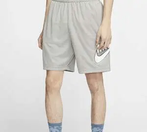 Nike Skateboard Quick Dry Shorts