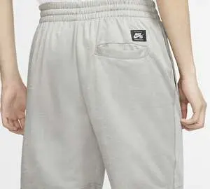 Nike Skateboard Quick Dry Shorts