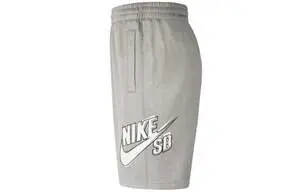 Nike Skateboard Quick Dry Shorts