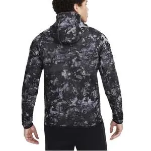 Nike Tech Fleece Windrunner Full Zip Sweatshirt