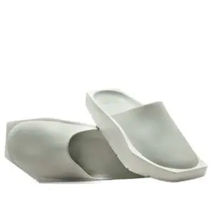 JORDAN Air Hex Mule - Gray