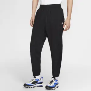 Nike Casual Woven Sports Long Pants