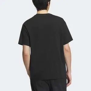 Adidas Neo City Escape T-shirt