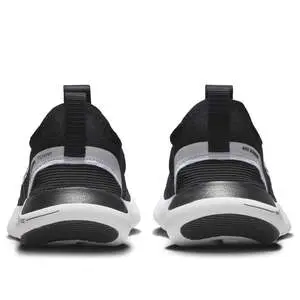 Nike Free Rn Next Nature Sneakers - Black/white-anthracite
