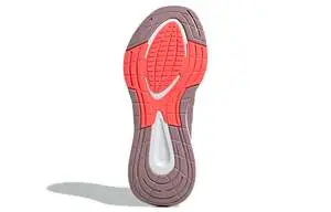 Adidas Eq21 Run Sneakers - Pinkred