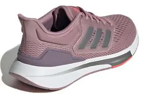 Adidas Eq21 Run Sneakers - Pinkred