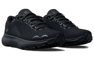 Under Armour Hovr Infinite 4 Sneakers - Black