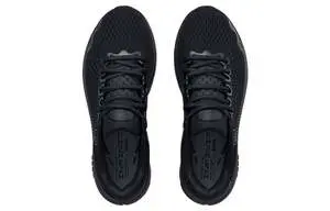 Under Armour Hovr Infinite 4 Sneakers - Black