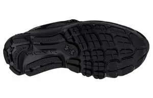 Under Armour Hovr Infinite 4 Sneakers - Black