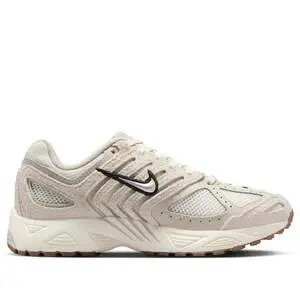 Nike Pegasus Athletic Sneakers