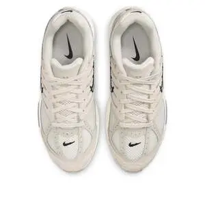 Nike Pegasus Athletic Sneakers - Phantom/light Bone