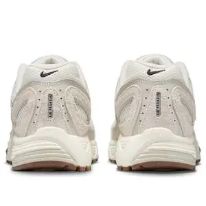 Nike Pegasus Athletic Sneakers - Phantom/light Bone