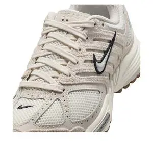 Nike Pegasus Athletic Sneakers - Phantom/light Bone
