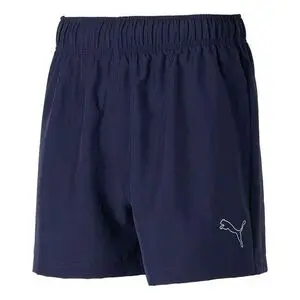 PUMA Essentials Woven Shorts
