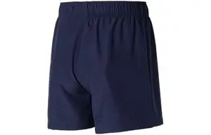 PUMA Essentials Woven Shorts