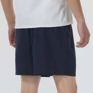 PUMA Essentials Woven Shorts