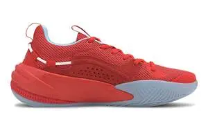PUMA J. Cole X Rs-dreamer 'blood, Sweat, And Tears' Basketball Sneakers
