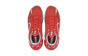 PUMA J. Cole X Rs-dreamer 'blood, Sweat, And Tears' Basketball Sneakers