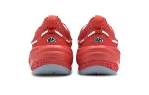 PUMA J. Cole X Rs-dreamer 'blood, Sweat, And Tears' Basketball Sneakers