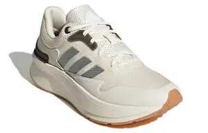 Adidas Znchill Sneakers - White/gray