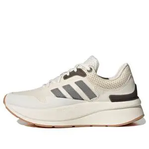 Adidas Znchill Sneakers - White/gray