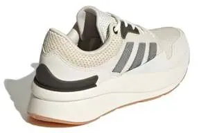 Adidas Znchill Sneakers - White/gray