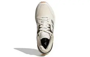 Adidas Znchill Sneakers - White/gray