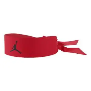 Jordan Ties For Men