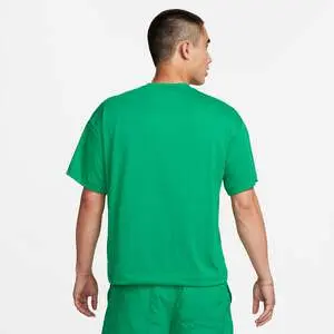 Nike Tech Pack Dri-fit T-shirts Stadium