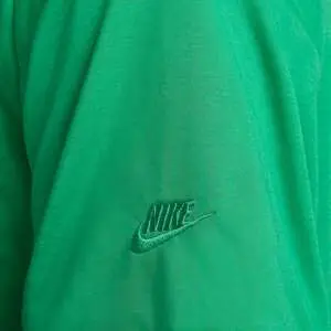 Nike Tech Pack Dri-fit T-shirts Stadium
