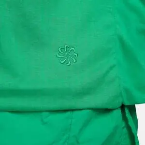 Nike Tech Pack Dri-fit T-shirts Stadium