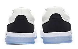 FILA Ace Low Top Sneakers