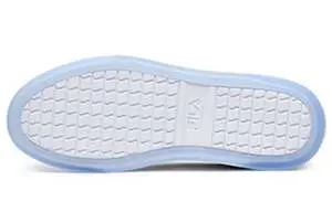 FILA Ace Low Top Sneakers