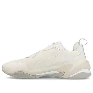 PUMA Thunder Desert Sneakers - White