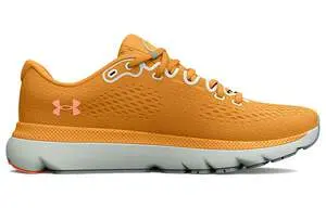 Under Armour Hovr Infinite 4 Running Shoes