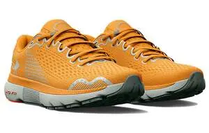 Under Armour Hovr Infinite 4 Running Shoes