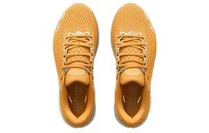 Under Armour Hovr Infinite 4 Running Shoes