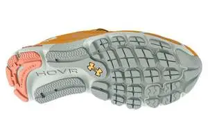 Under Armour Hovr Infinite 4 Running Shoes