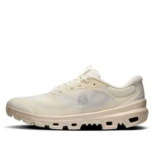On X Loewe Cloudventure 2 Sneakers - Eggshell