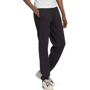 Adidas Original Reclaim Logo Sweat Pants 'black