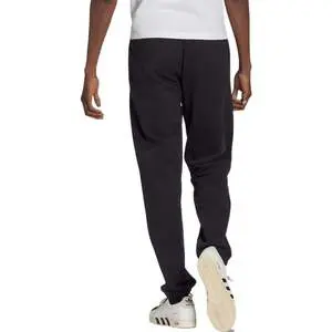 Adidas Original Reclaim Logo Sweat Pants 'black