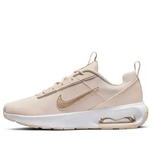 Nike Max Interlock Lite Sneakers - Pinkwhite