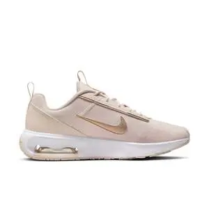 Nike Max Interlock Lite Sneakers - Pinkwhite