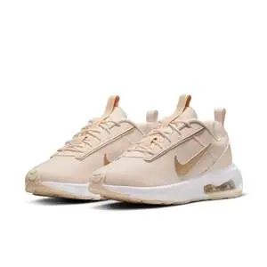Nike Max Interlock Lite Sneakers - Pinkwhite