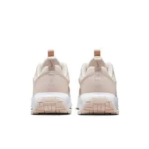 Nike Max Interlock Lite Sneakers - Pinkwhite