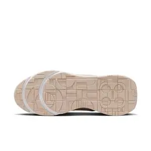 Nike Max Interlock Lite Sneakers - Pinkwhite