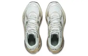 LI-NING Infinity 3m Sneakers - Grey/beige