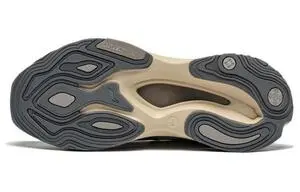 LI-NING Infinity 3m Sneakers - Grey/beige