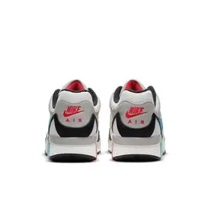 Nike Structure Triax 91 Og 'neo Teal' Sneakers - White