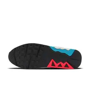 Nike Structure Triax 91 Og 'neo Teal' Sneakers - White